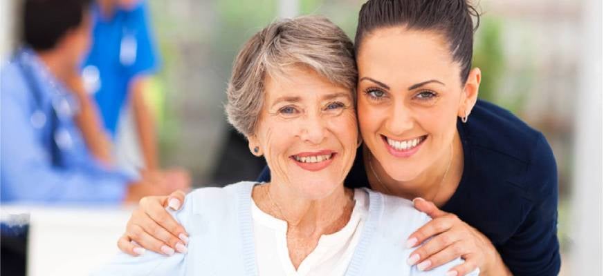 Information For | Interior Health