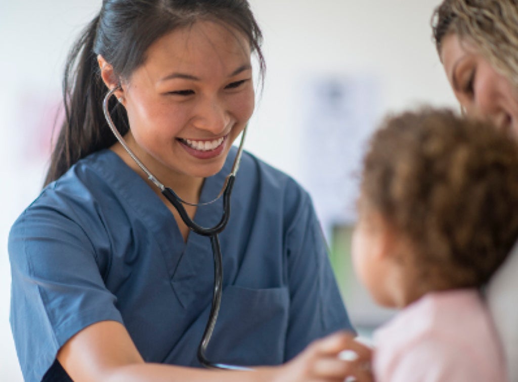 Businesses | Interior Health