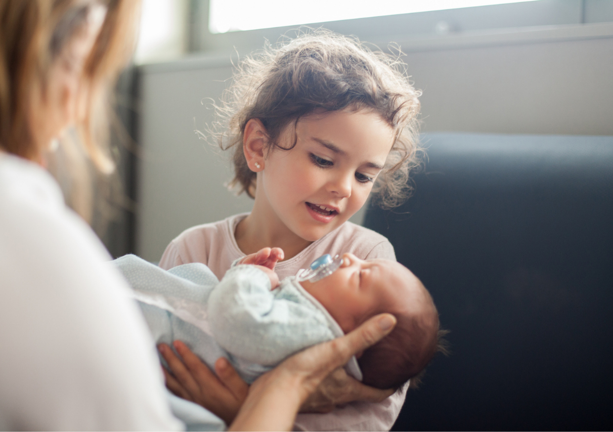 Infant, Child & Youth Health | Interior Health