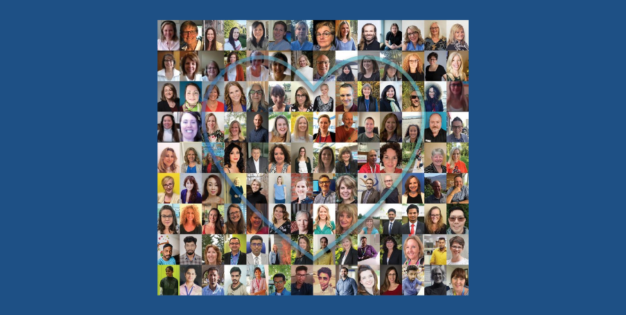 Our Website | Interior Health