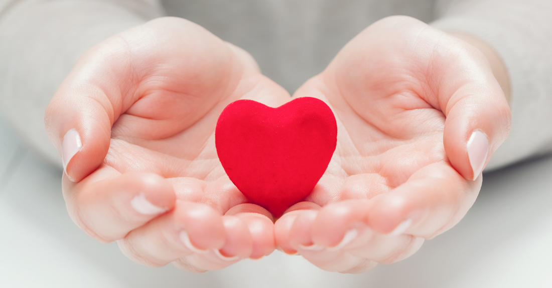 Heart Health | Interior Health