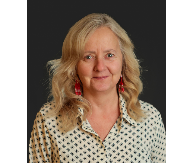 Interior Health Board appoints new president and CEO | Interior Health