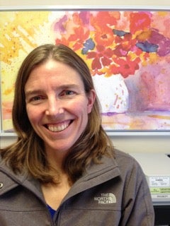 Board of Directors | Leadership | IH