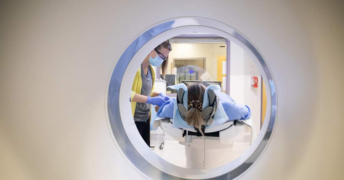 Services - Location listing page | Interior Health