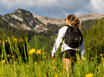 Careers@IH | Interior Health