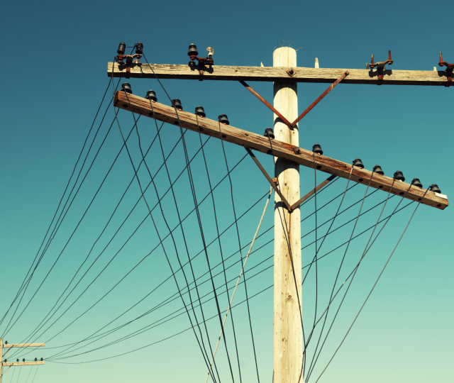 Power Loss Natural Disasters Emergencies IH Power Loss Natural Disasters Emergencies IH