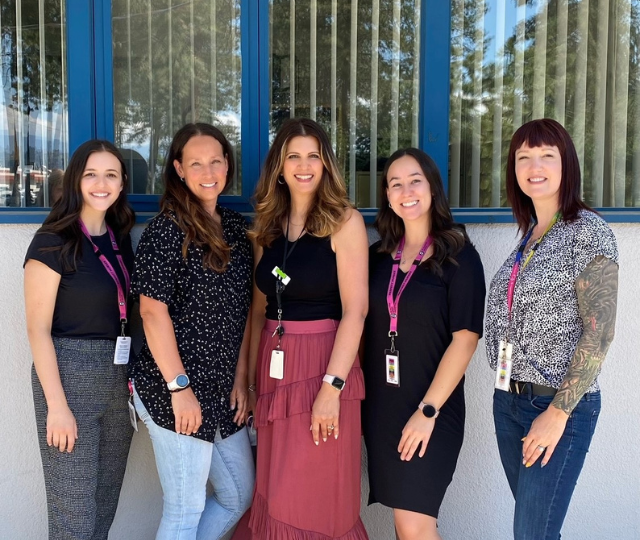 Recruitment Incentives | Careers | IH