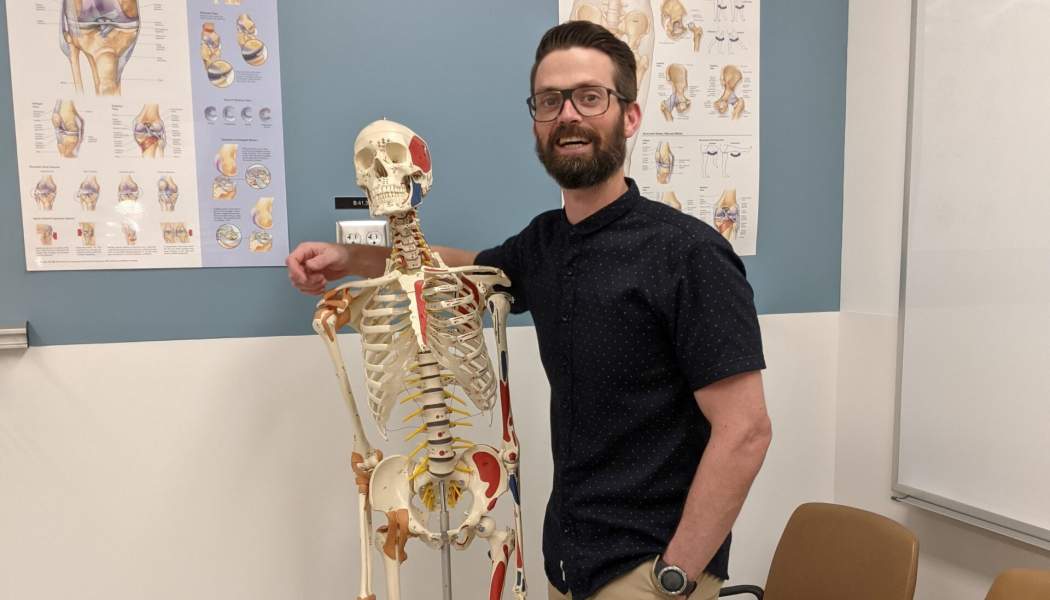 Where to get care in Penticton | Interior Health