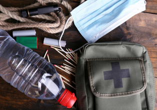 Infection Prevention & Control (IPAC) | Interior Health