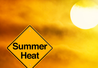 Get informed about Influenza A fever & hallucinations in children