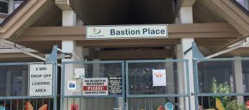 Services - Location listing page | Interior Health