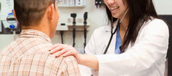 Artial Fibrillation Clinic | Service Listing | Ih