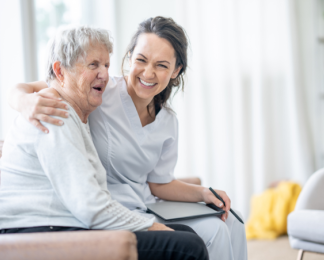 About IH | Interior Health