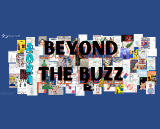 Get informed about Influenza A fever & hallucinations in children