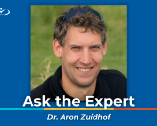 Surgery | Patients & Visitors | IH