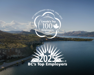 Invermere & District Hospital | Location Listing | IH
