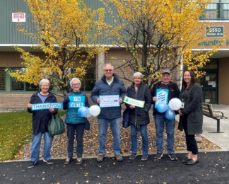 Get informed about Influenza A fever & hallucinations in children