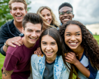 Invermere & District Hospital | Location Listing | IH