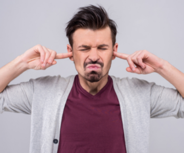 Mental Health & Substance Use | Interior Health