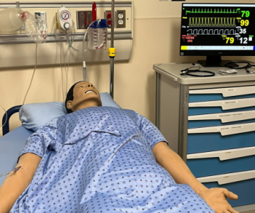 New MRI machines coming to Kelowna General Hospital