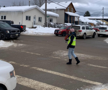 Get informed about Influenza A fever & hallucinations in children